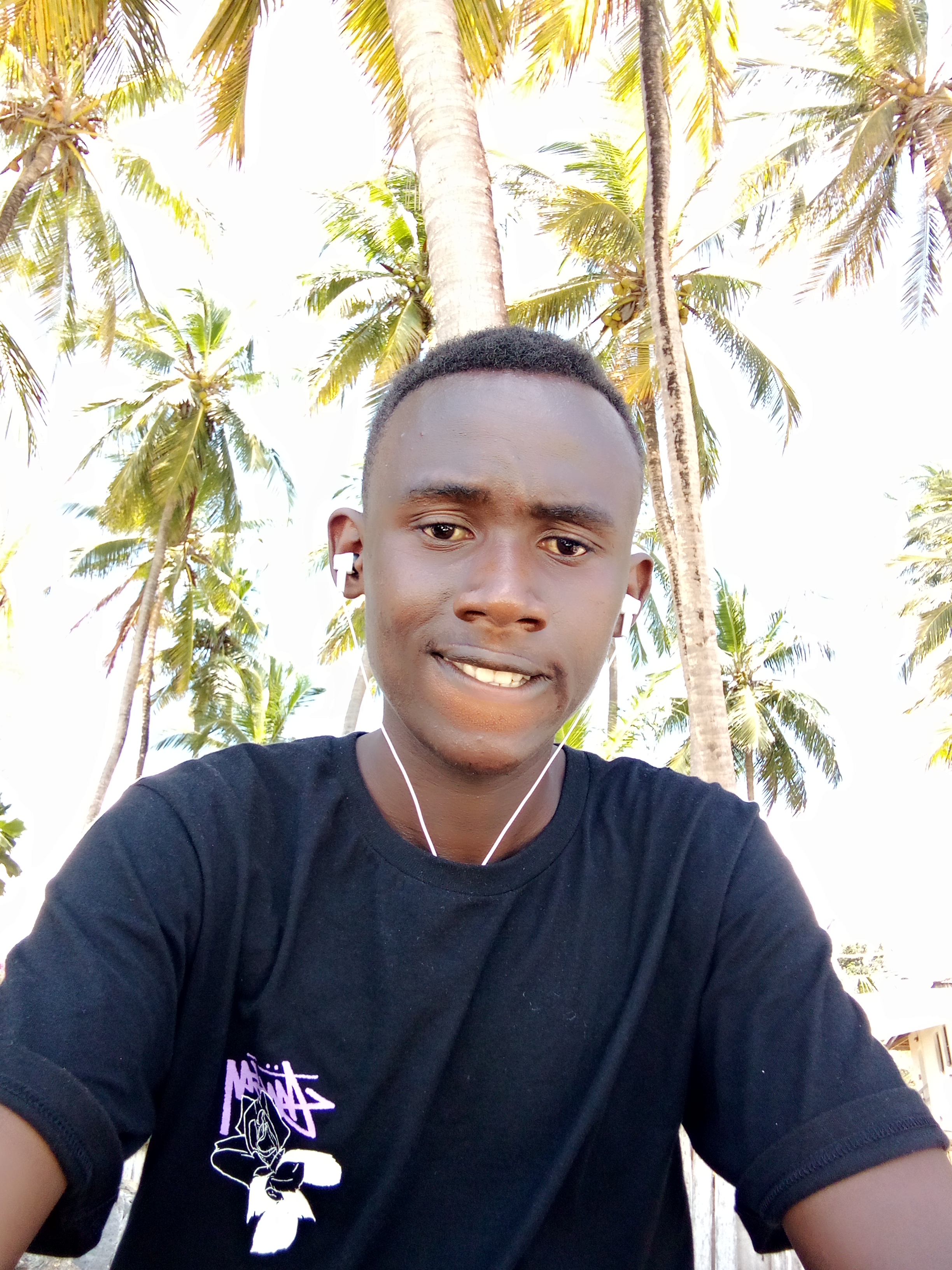 My Portfolio | Web Developer & Designer