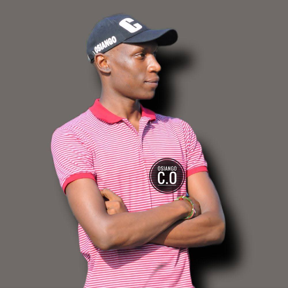 My Portfolio | Web Developer & Designer