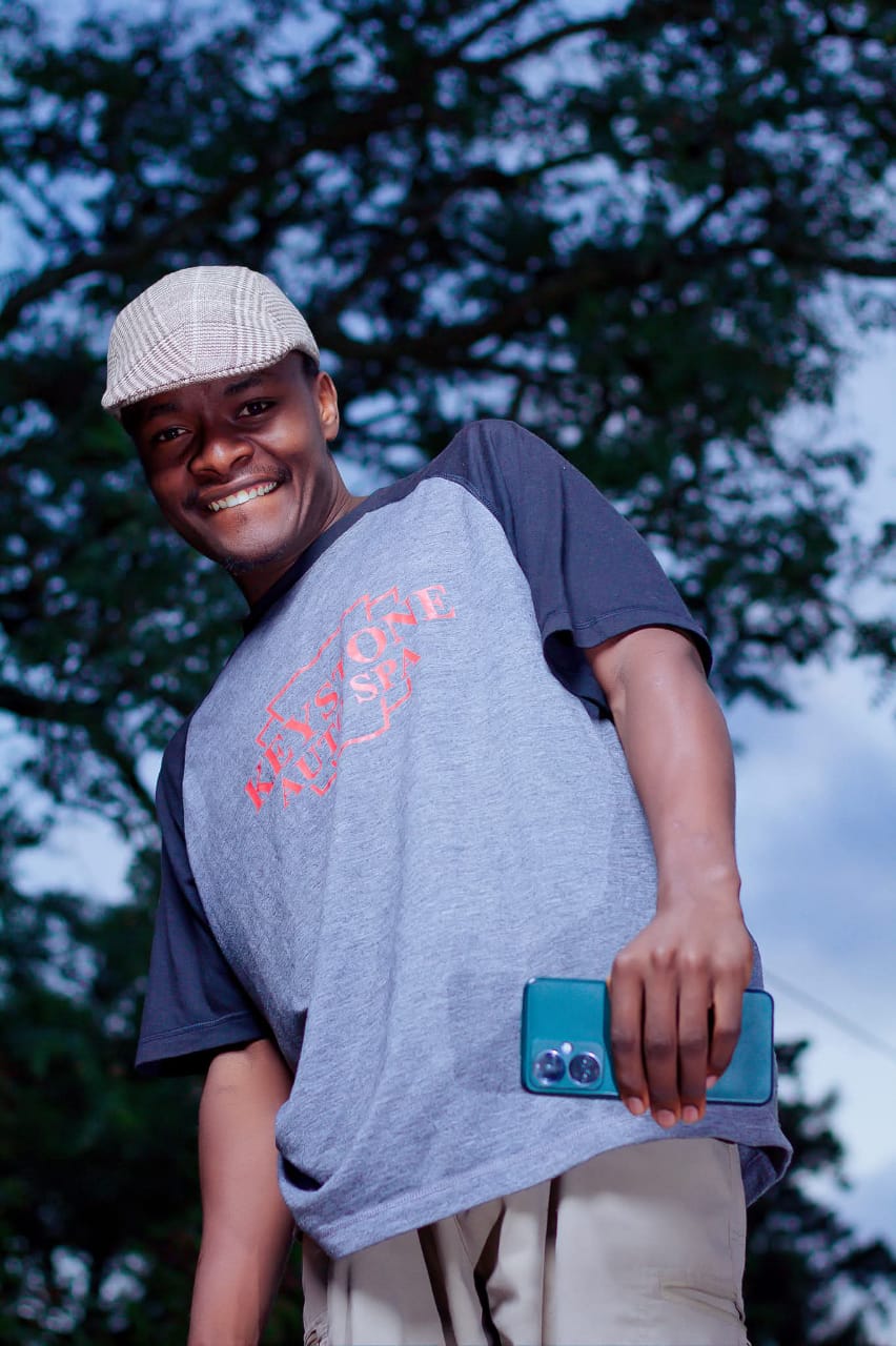 My Portfolio | Web Developer & Designer